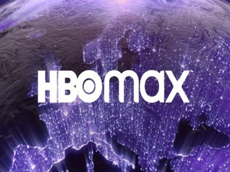 Warner Bros. e HBO Max marcaram presença na CCXP 22