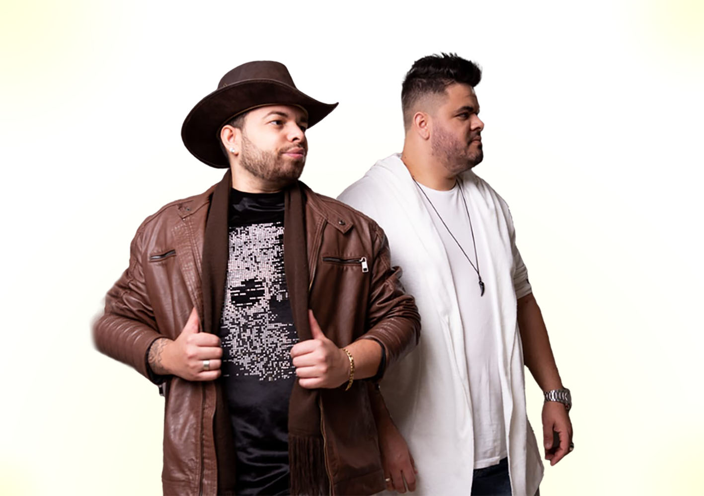 Projeto 'Na Mesa do Bar' retorna com sucessos do sertanejo no bar Santa ...