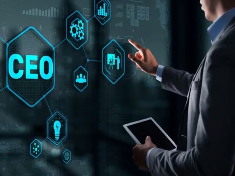 Como se tornar um CEO? Tem de fazer um curso específico? Veja o que ...
