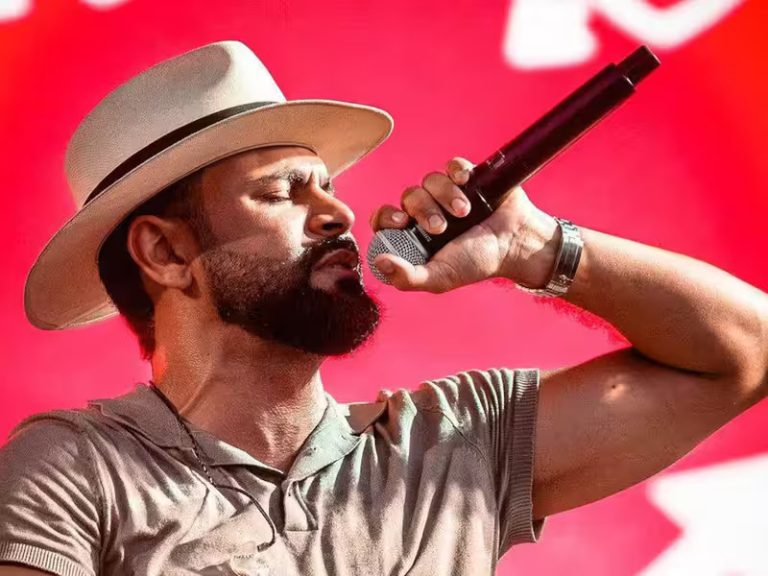 TikTok: ‘Casca de Bala’ foi música mais popular no Brasil em 2024; veja ...