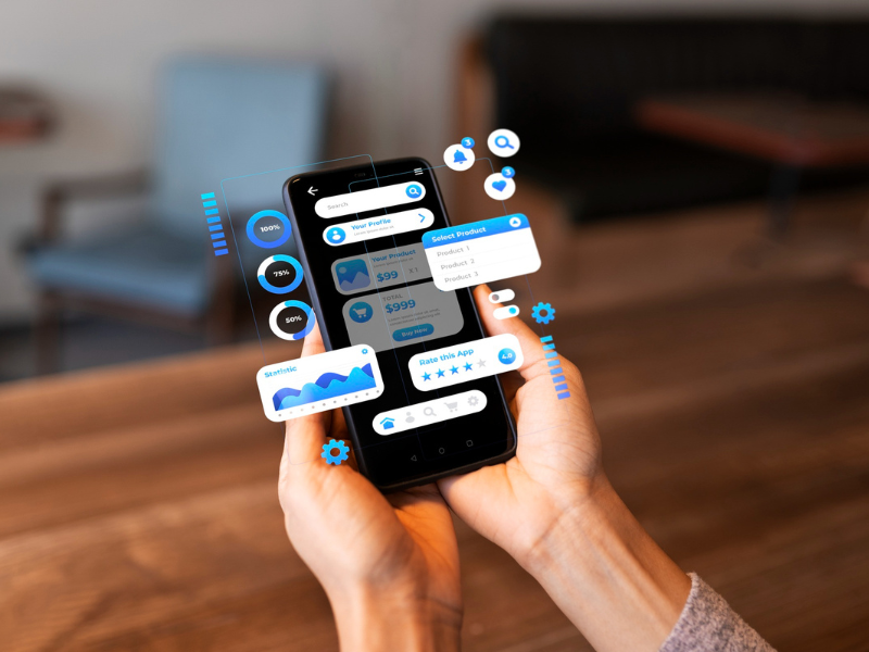 Nextcomm é finalista do Open Innovation Awards 2025 na categoria ...